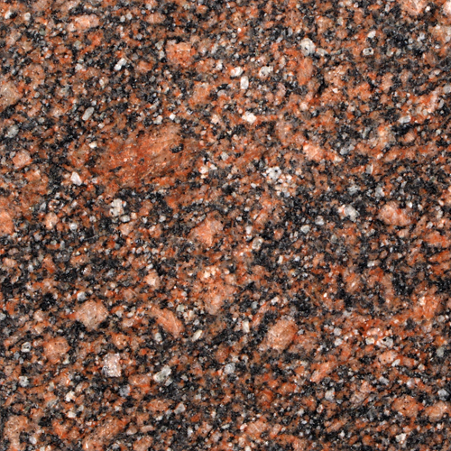 Granite Colors