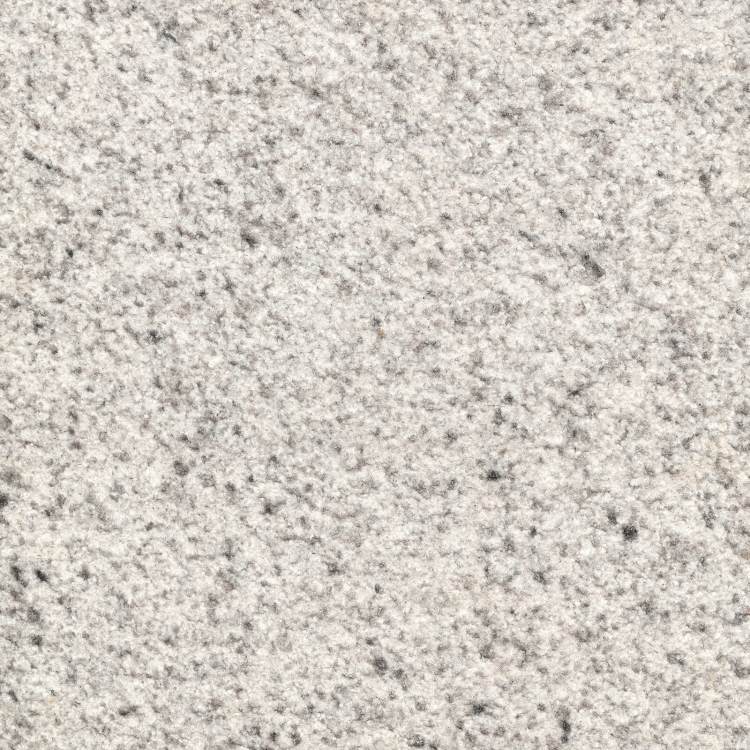 Granite Colors