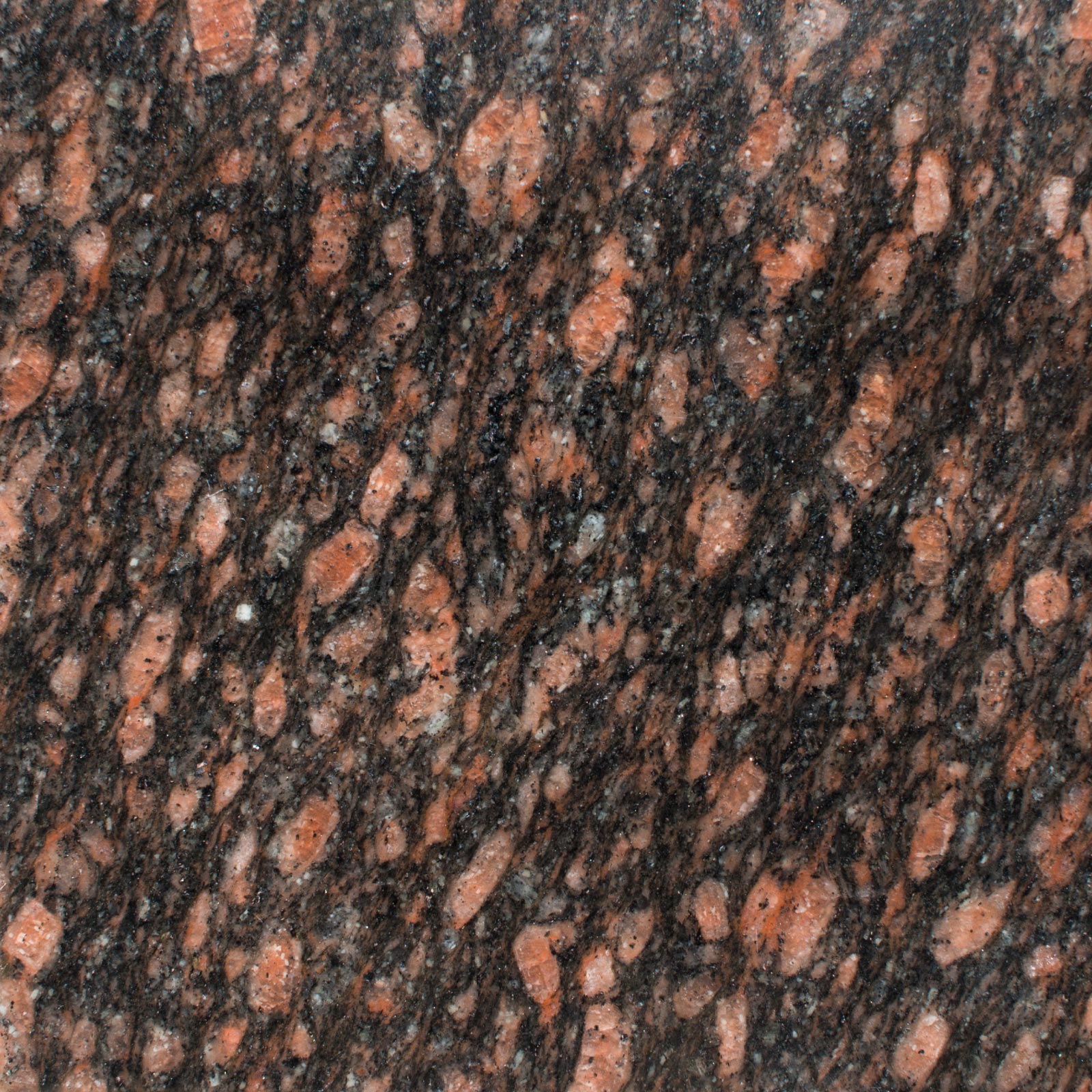 Granite Colors