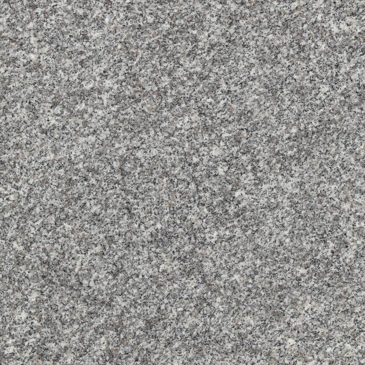 Granite Colors